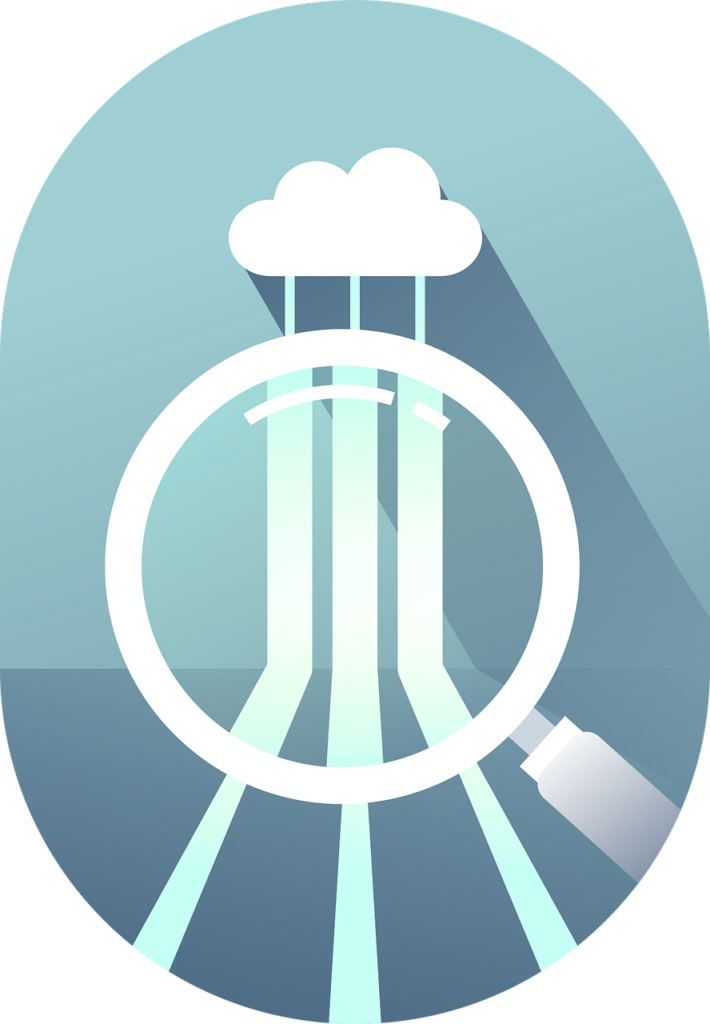 Cloud Routing - Barkat Consulting